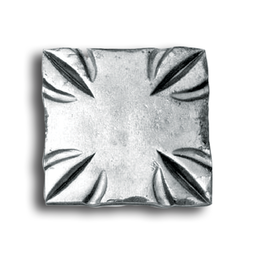 Decorative Base Plate