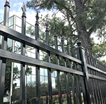 Blacksmith Brand | The Smart Choice