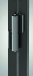 Steel