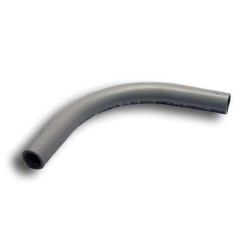 TS Distributors PVC Conduit TS Distributors PVC Conduit
