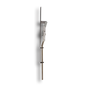 Economy Cane Bolt