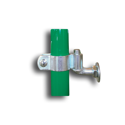 TS Distributors | Sure-Latch Gate Hinge