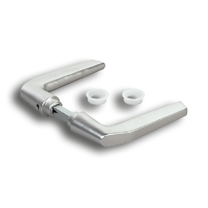 TS Distributors | Locinox Gate Products
