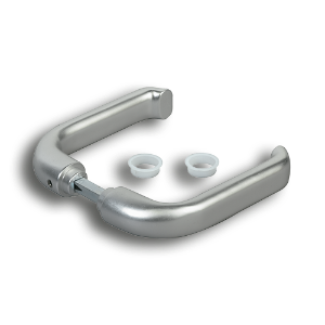 TS Distributors | Locinox Gate Products