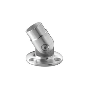 TS Distributors | Newel Adjustable Post Anchor