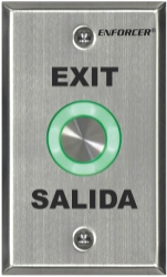 Request-to-Exit