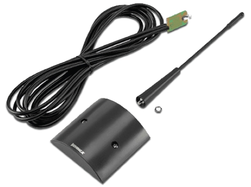 Radio Gate External Antenna