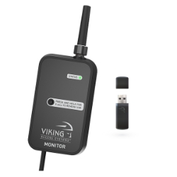 Viking Gate APPs